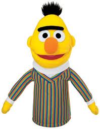 Here's my contribution to the one month excitement! : r/formula1