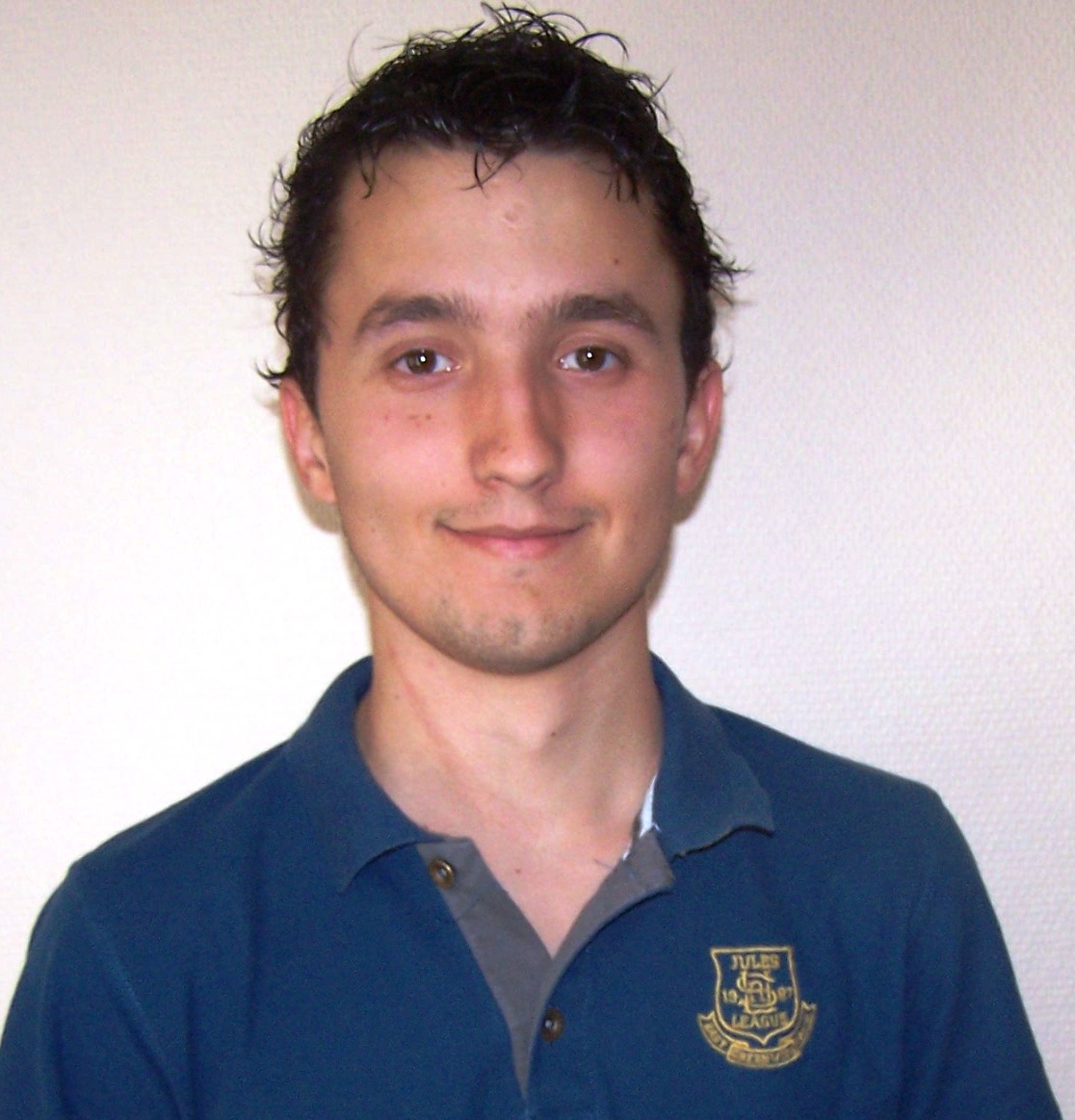 Ma ville: août 2012