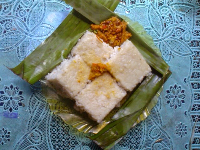 5 Makanan khas pacitan - Richi Tour & Travel