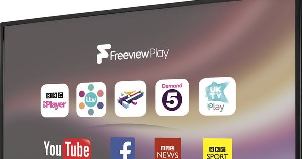 Smart Iptv Free playlists m3u files channels 22-12-2018 - Free IPTV URL