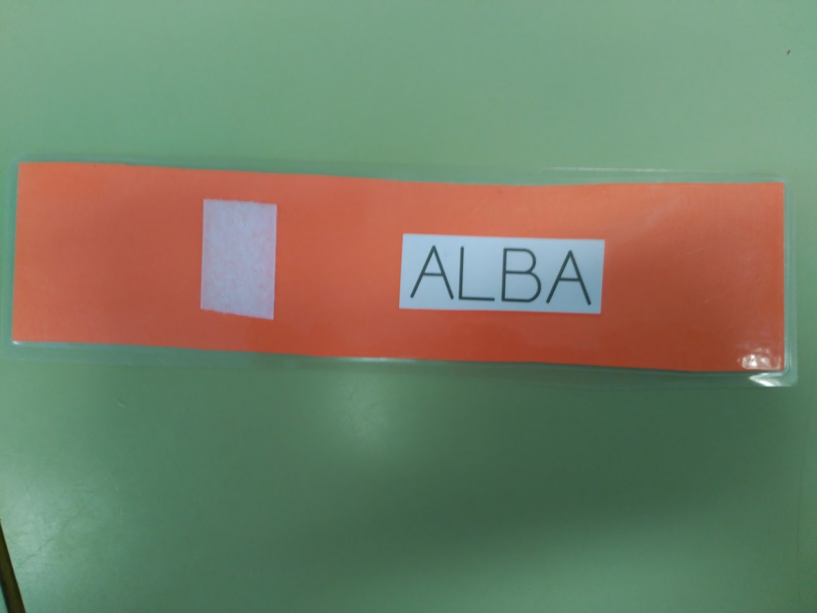 Mi Aula De Infantil TRABAJAMOS EL NOMBRE mi-aula-de-infantil-trabajamos-el-nombre
