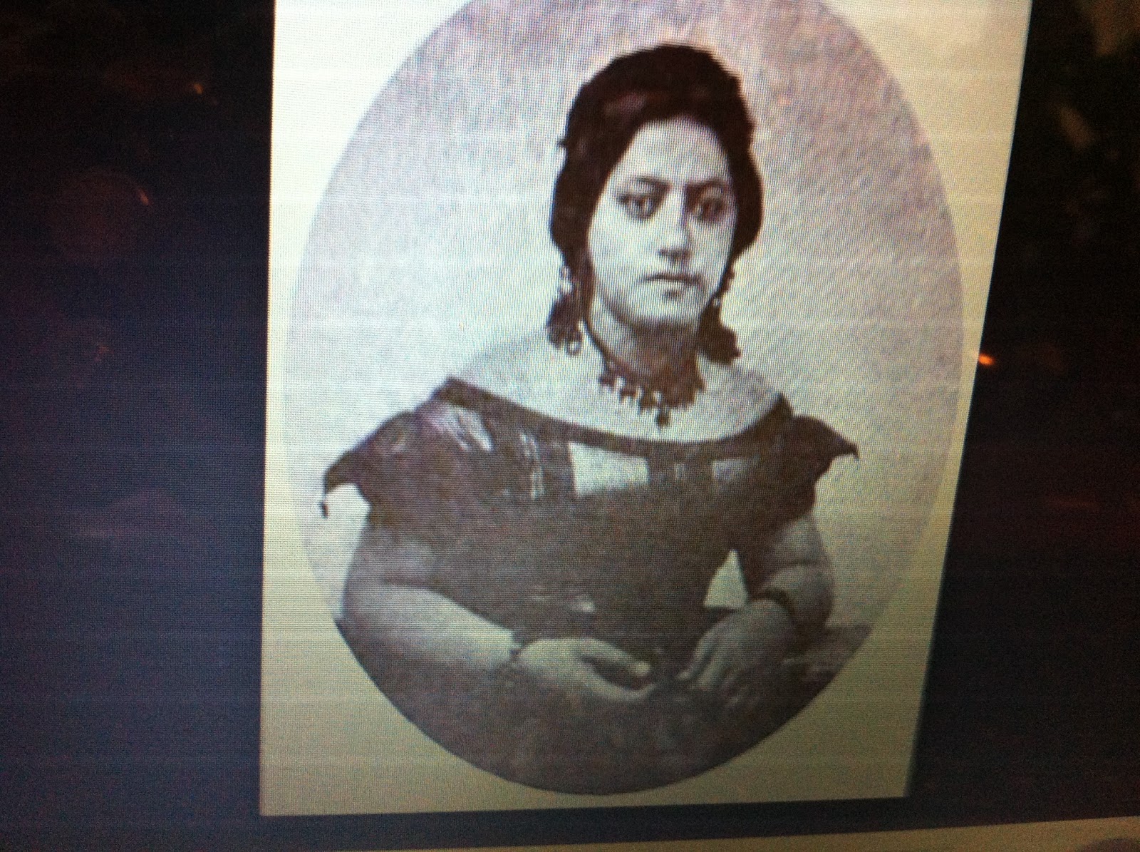 THE BLACK SOCIAL HISTORY:: BLACK SOCIAL HISTORY : AFRICAN AMERICAN ...