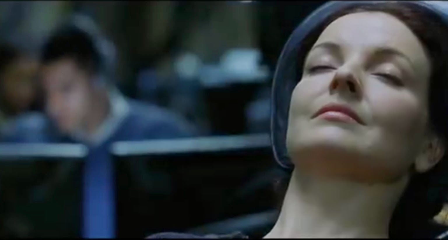 Peeling The Onion: April 2014