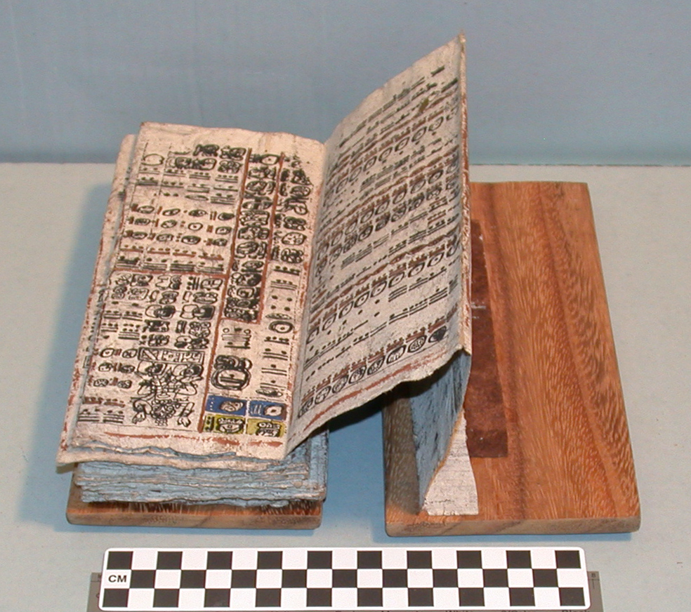 resultados e pesquisas