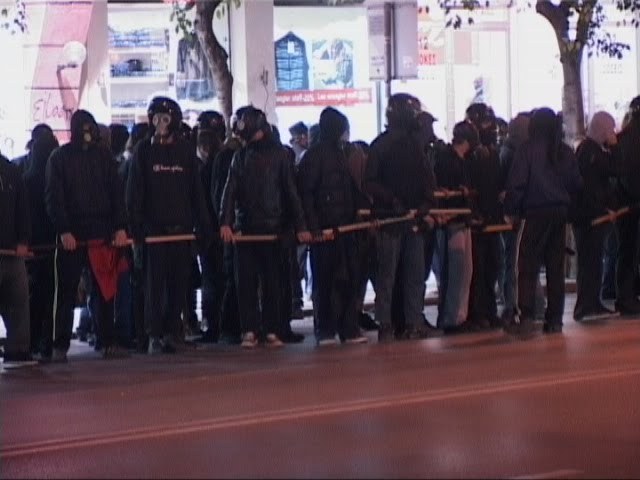 EL-DEMOCRACY: ΑΝΘΕΛΛΗΝΙΚΟ ΣΥΝΘΗΜΑ ΤΗΣ ΑΝΤΙΦΑ ΠΟΥ ΑΚΟΥΣΤΗΚΕ ΠΡΙΝ ΛΙΓΕΣ ...