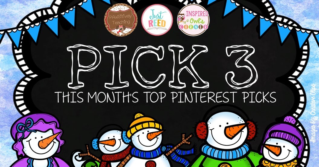 Kidpeople Classroom: Pick 3 Pins and Freebies