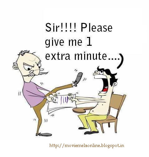 FB comedy, fb comedy pics, facebook funny pictures, fb images, fb jokes ...