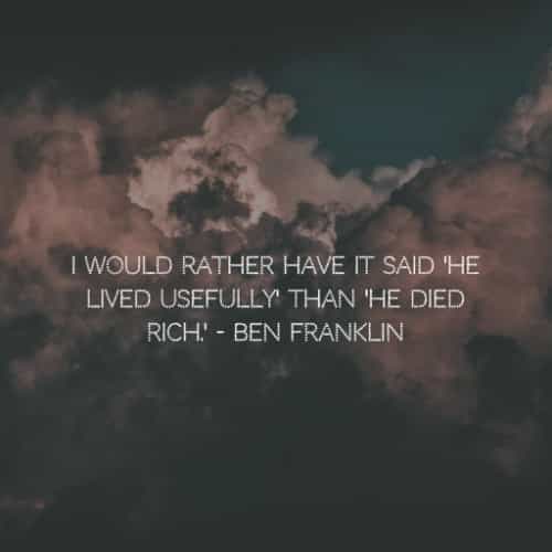 55 Service quotes that'll help accomplish something great