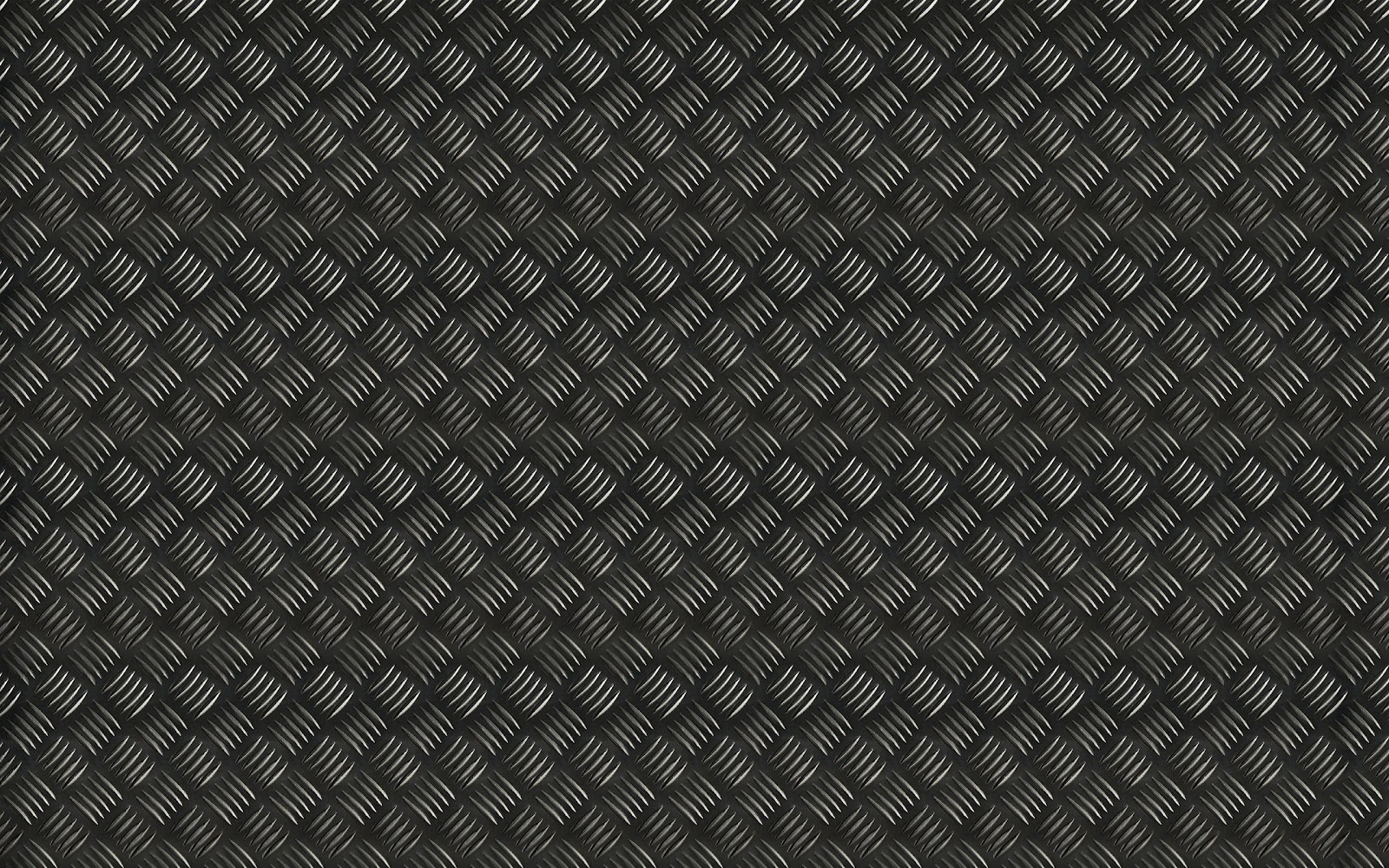 TEXTURAS de METAL para PHOTOSHOP 「HD」