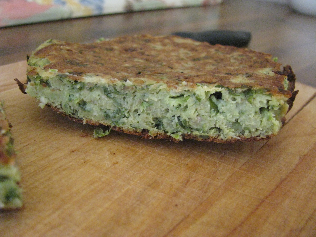 dins de Leveson: avril 2012