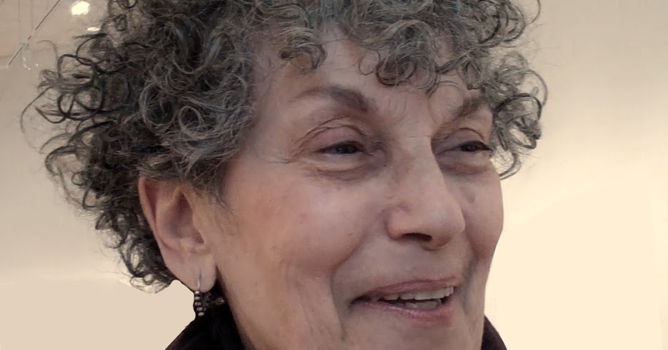 Grace Graupe-Pillard Movie/Art Reviews : SANDY GELLIS - CONTEMPORARY ...