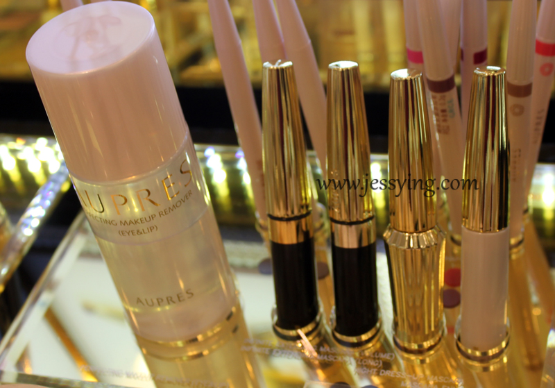 Jessying - Malaysia Beauty Blog - Skin Care reviews, Make Up reviews ...