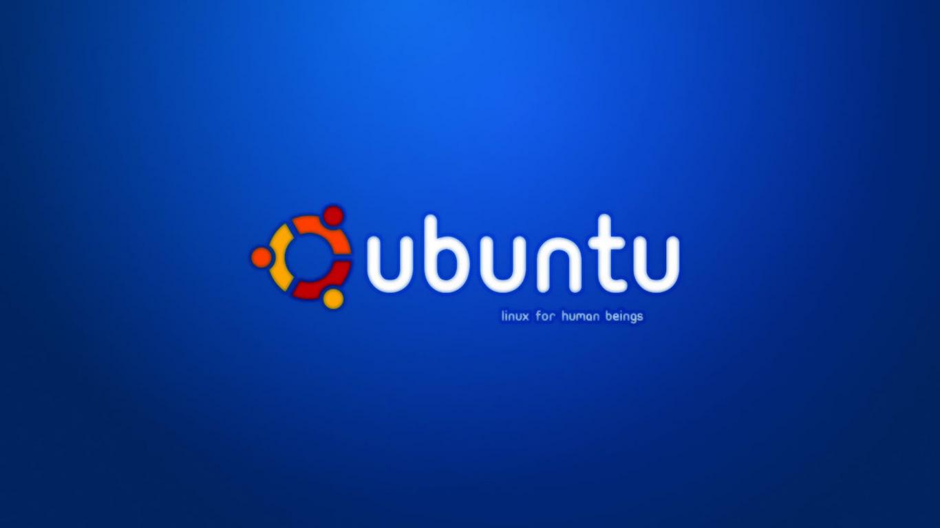 Wallpaper Underlayment | New hd wallon