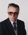 Novo Selo-Bos.Brod-Slav.Brod: Novo Selo-Bosanski Brod-Slavonski Brod