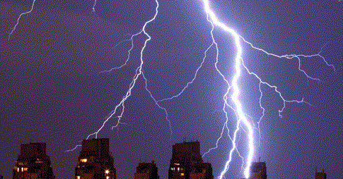 PENANGKAL PETIR ~ SPESIALIS PENANGKAL PETIR SIDOARJO - PENANGKAL PETIR ...