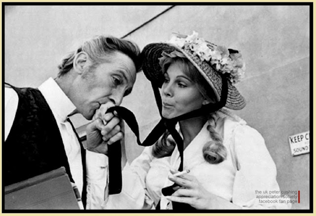 PETERCUSHINGBLOG.BLOGSPOT.COM (PCASUK): SUSAN DENBERG PETER CUSHING ...