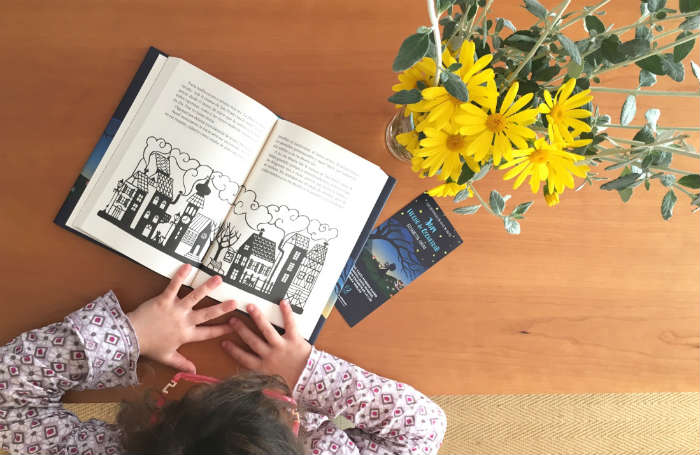 Duomo Infantil y Juvenil: libros de calidad que gustan a los niños ...