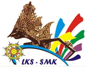 Informasi Lomba Kompetensi Siswa (LKS) SMK XXV Tahun 2016 Tingkat Jawa ...