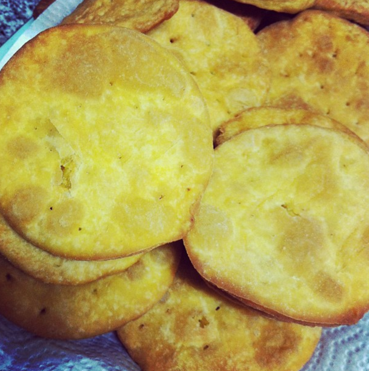 Buscador de recetas en blogs chilenos: Las mejores recetas de ...