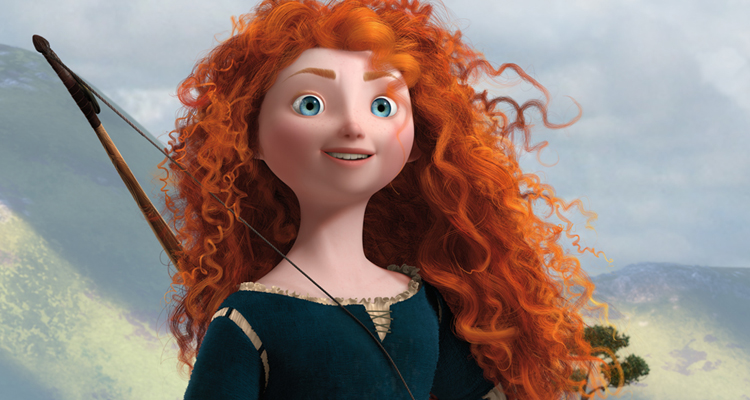 Cinemateca: Ranking - Todos os filmes da Pixar