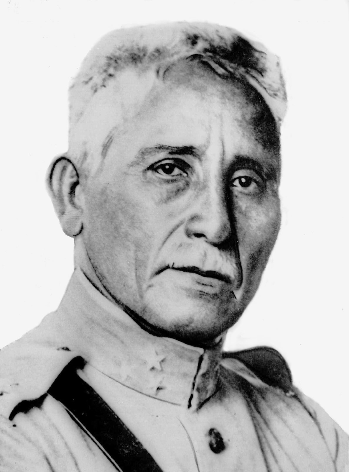 RCAV BLOG DO RIO ANTIGO: GRANDES PERSONAGENS DA NOSSA HISTÓRIA ...