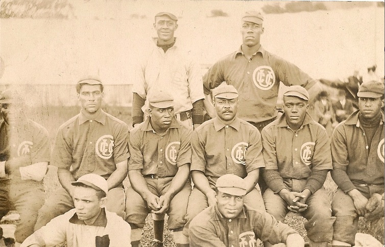 The Digital Research Library of Illinois History Journal™ : The Chicago ...