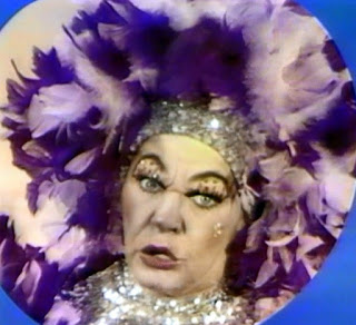 John Kenneth Muir's Reflections on Cult Movies and Classic TV: Saturday ...