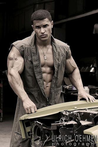 RACIEL: RACIEL INCREDIBLY AMAZING ON A SUMMER DAY