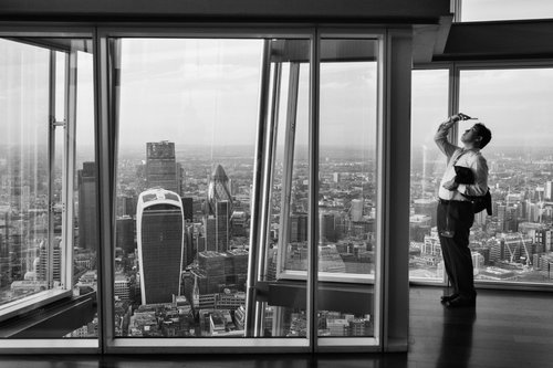 I MIEI SOGNI D'ANARCHIA - Calabria Anarchica: Adam Ferguson ...