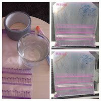 Invata prin joc: 10 experimente cu apa pentru copii (2-6 ani)