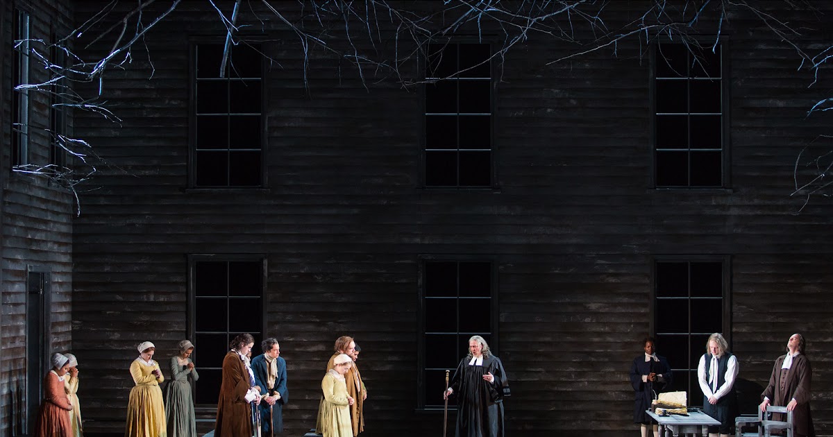 JAMES KARAS - REVIEWS AND VIEWS: THE CRUCIBLE – REVIEW OF OUTSTANDING ...