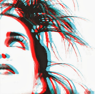 apARTES: La Chanson Noire - Macumba Stereo