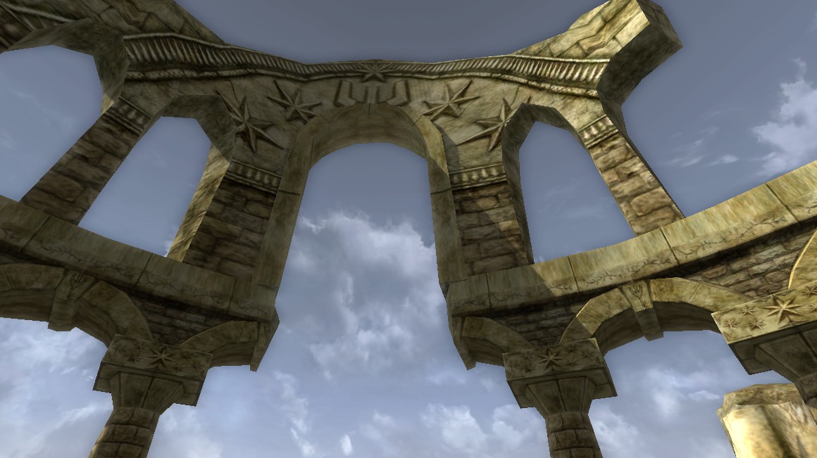 A Tour of Lore – Part 1.1 – Bree-land | Archet Dale – LOTRO Players