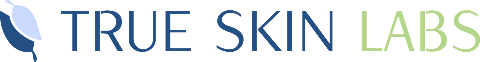 Portfolio: Logo Design