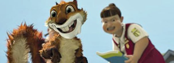 Por Dentro da TV Globo: Temperatura Máxima: Diversão em 'Os Sem ...