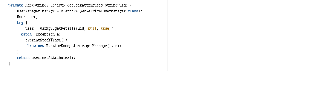 Oracle Fusion Middleware Security Oim 11g Oid Ldap Groups Request