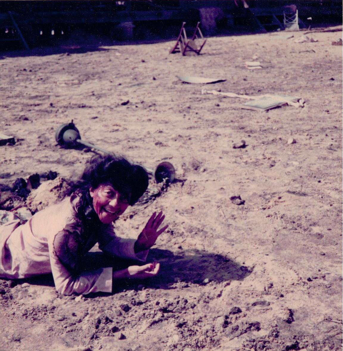 Funnily Enough: Behind the scenes on the classic BBC TV drama series ...