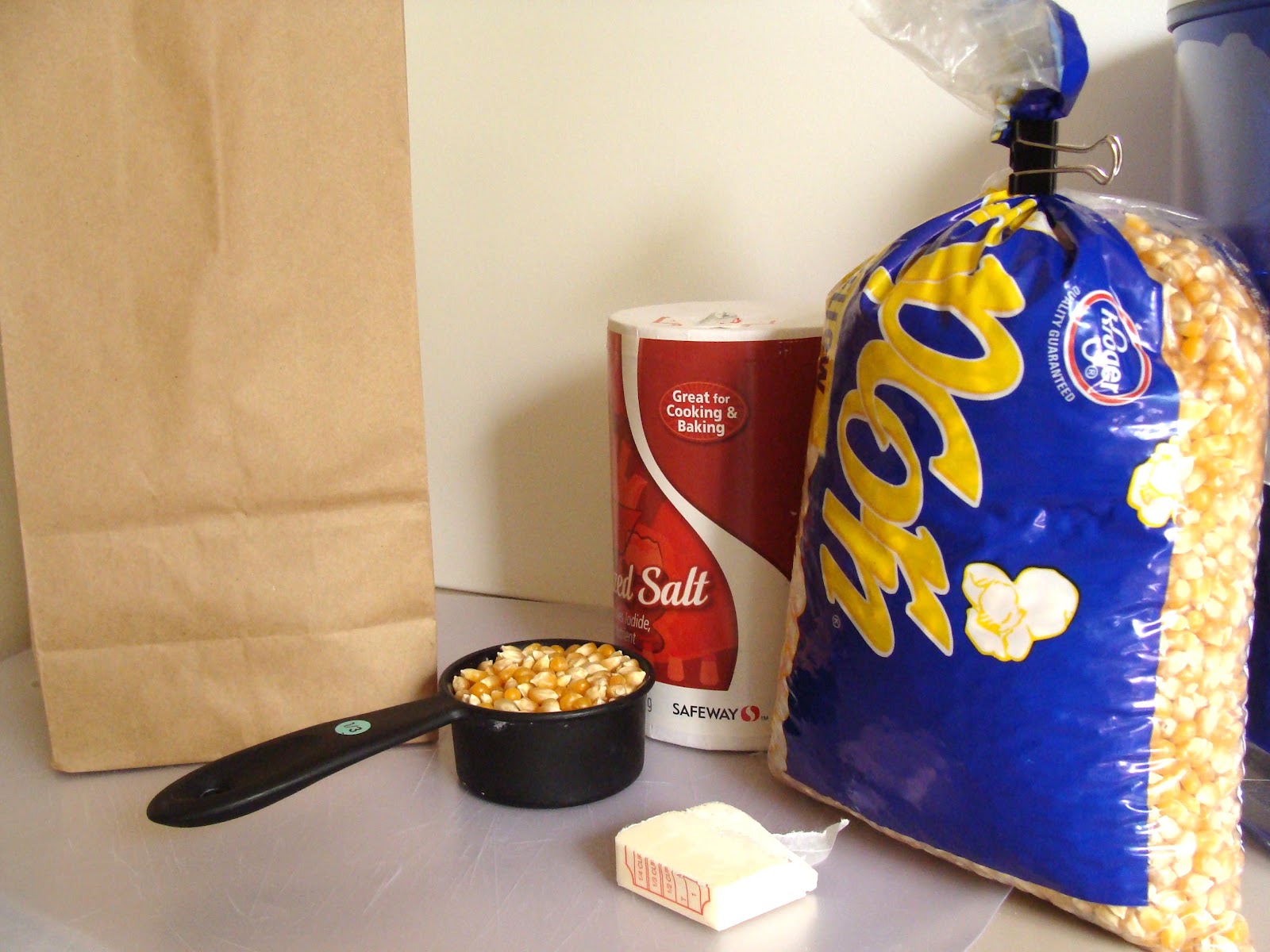 Sewing, Tutorials, Crafts, DIY, Handmade | Shannon Sews | blog for ...