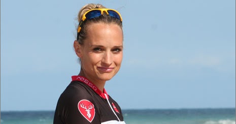 Liz Hatch | Top Celebrity 2019: Liz Hatch