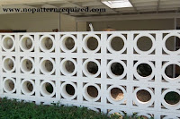 GRC ARTIKON: Apakah LOSTER/ROSTER itu?