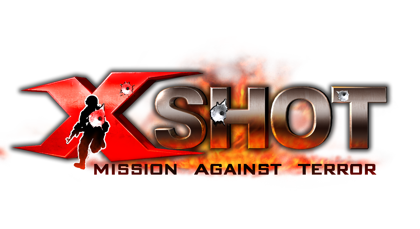 1.1 New Hack XShot Indonesia Desember 2012 New Fiture Version Mlm Work ...