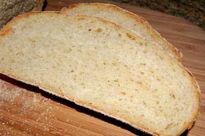 breadbasketcase: Dutch Crunch Bread and Pistolets