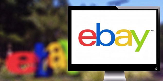 Latest Techniques To Manage An Effective eBay Storefront - Web Design ...