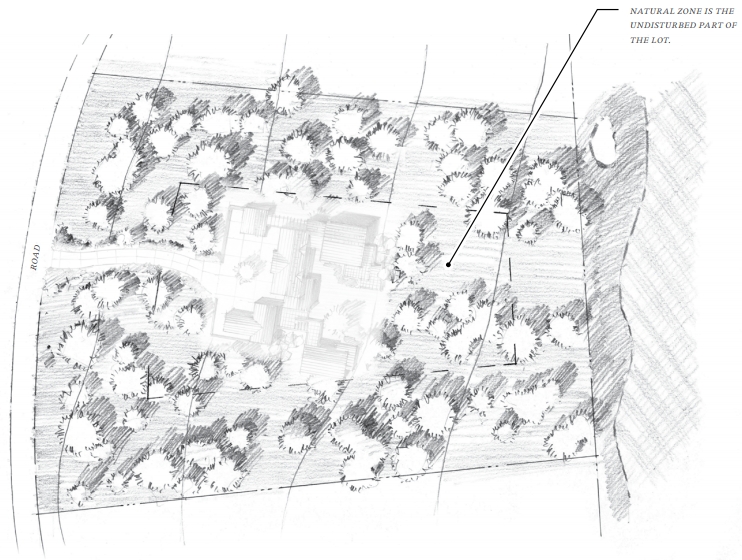 Beautiful Mountain Homes Design Guidelines: Most Beautiful Houses in ...