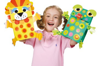 Psicoterapia Infantil : Terapia Gestalt de Violet Oaklander