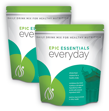 innovative.global brand new MLM business: innovative global product : EPIC ESSENTIALS Everyday