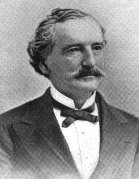 Dr. Wendell A. Howe: The Painful History of Painless Dentistry