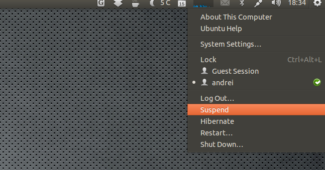 How To Use Hybrid Suspend In Ubuntu ~ Web Upd8 Ubuntu Linux Blog