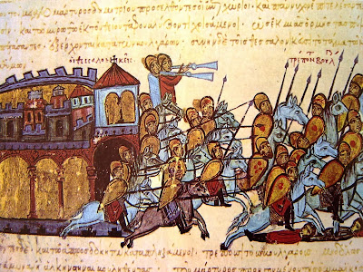 Κλικ στη μάθηση