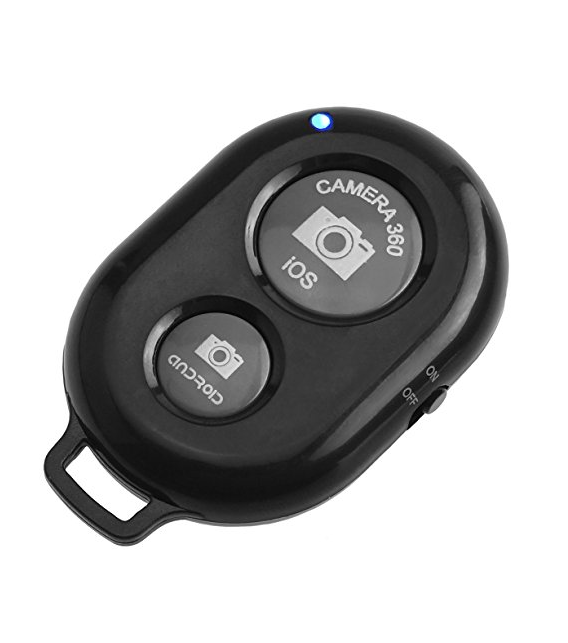 Photography Equipment